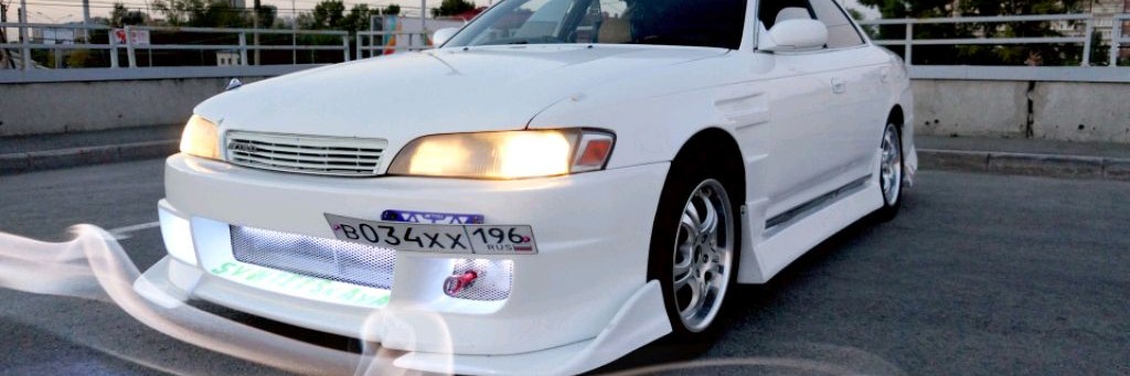 𝔨𝔯𝔢𝔫𝔡𝔢𝔩