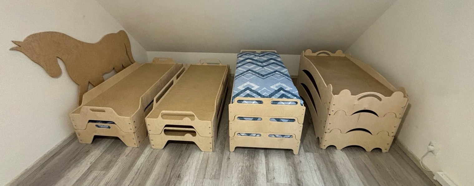 ЮВК-мебель от производителя. СПб и вся Россия