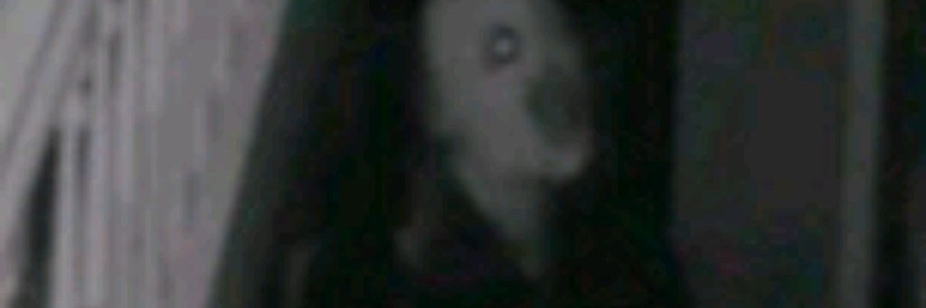 Частый стример