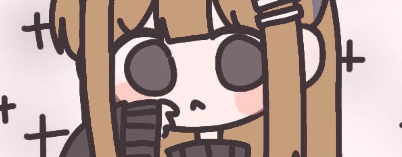 🍑🍫ТОКА БОКА🍫🍑