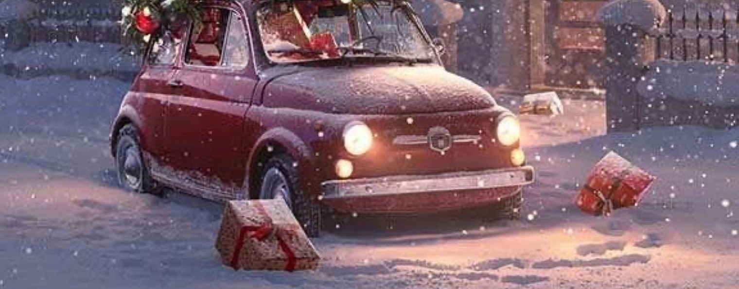Си́мъ побѣдиши