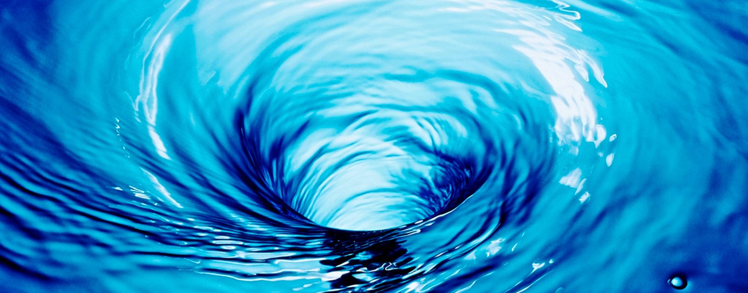 Септик Технология