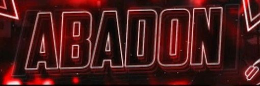 Abadon