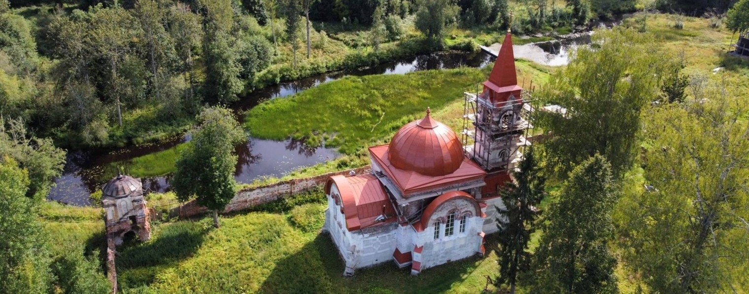 КЛЮЧИ К УСПЕХУ