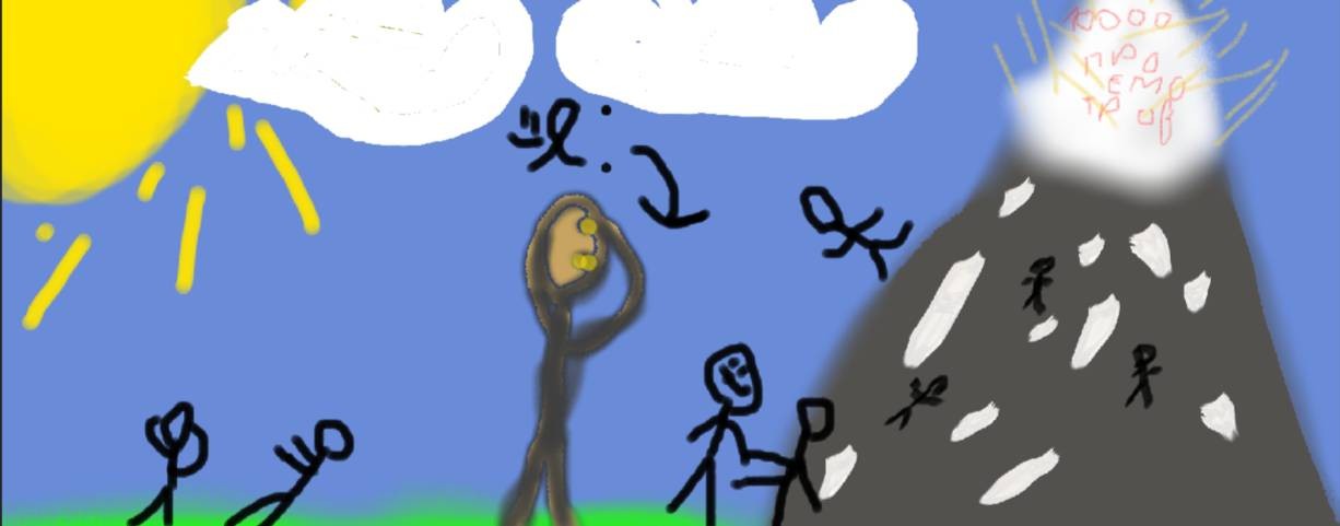 Egorik GAME