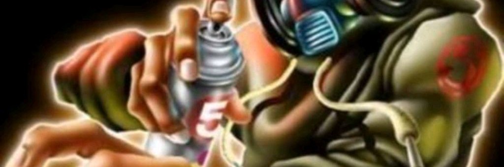 Фаст ремонт