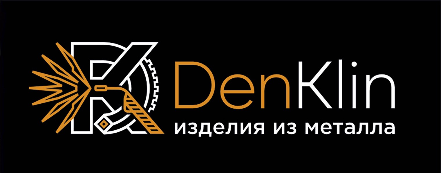 Ворота, двери, теплицы — ООО Статус