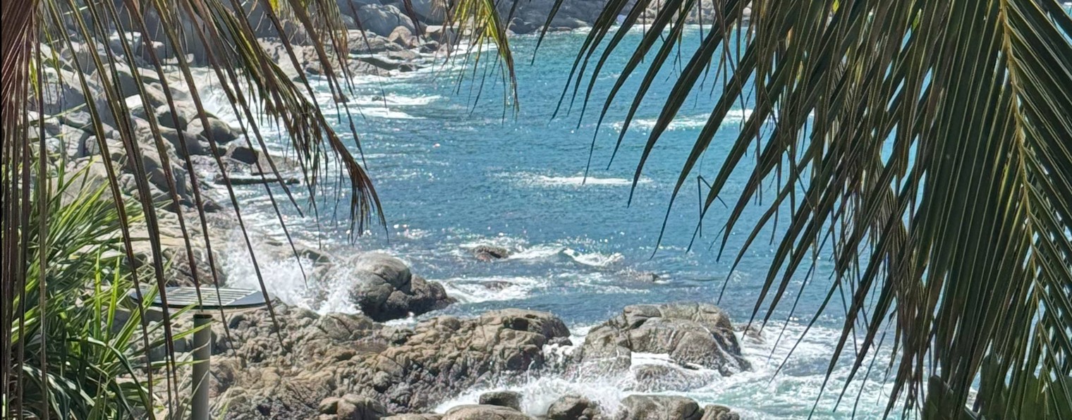 ПОЛЕТЕЛИ С НАМИ