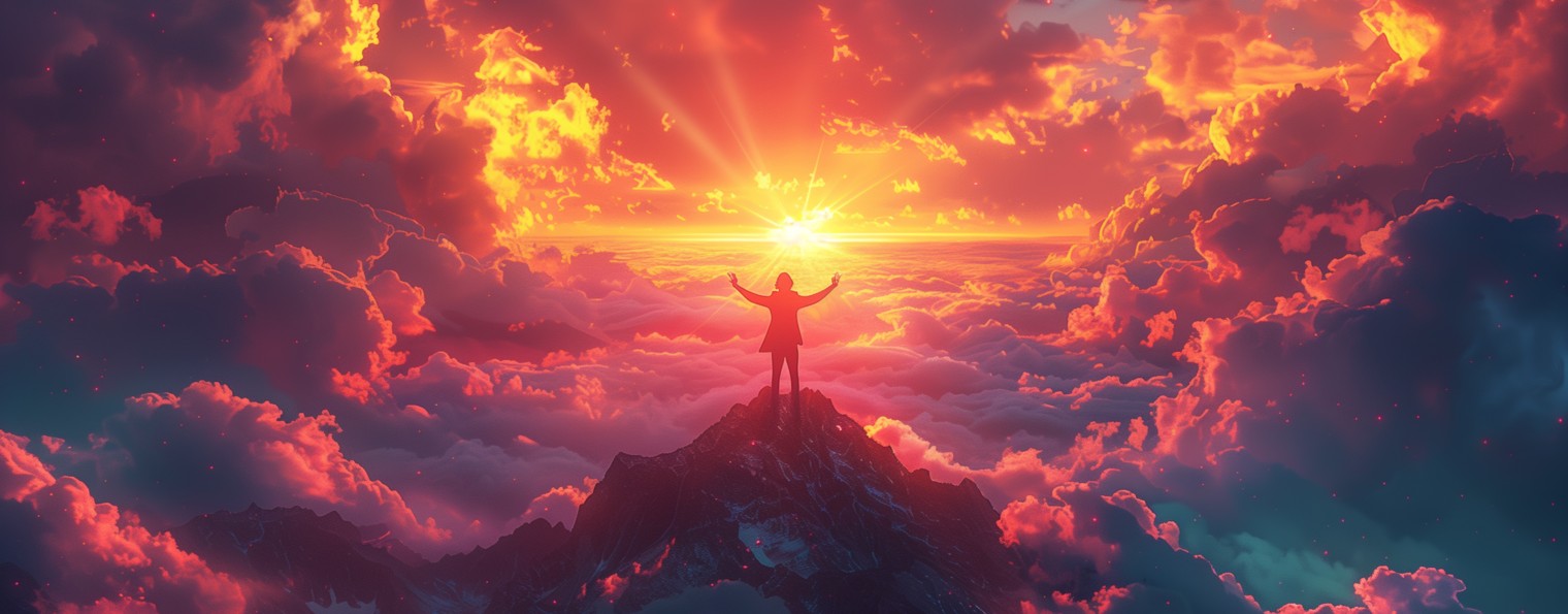 MOTIVATOR | Упех. Мотивация. Бизнес. Саморазвитие.