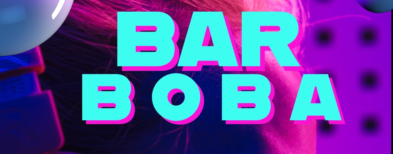 PARSHKOFF MUSIC VIDEO CREATOR.