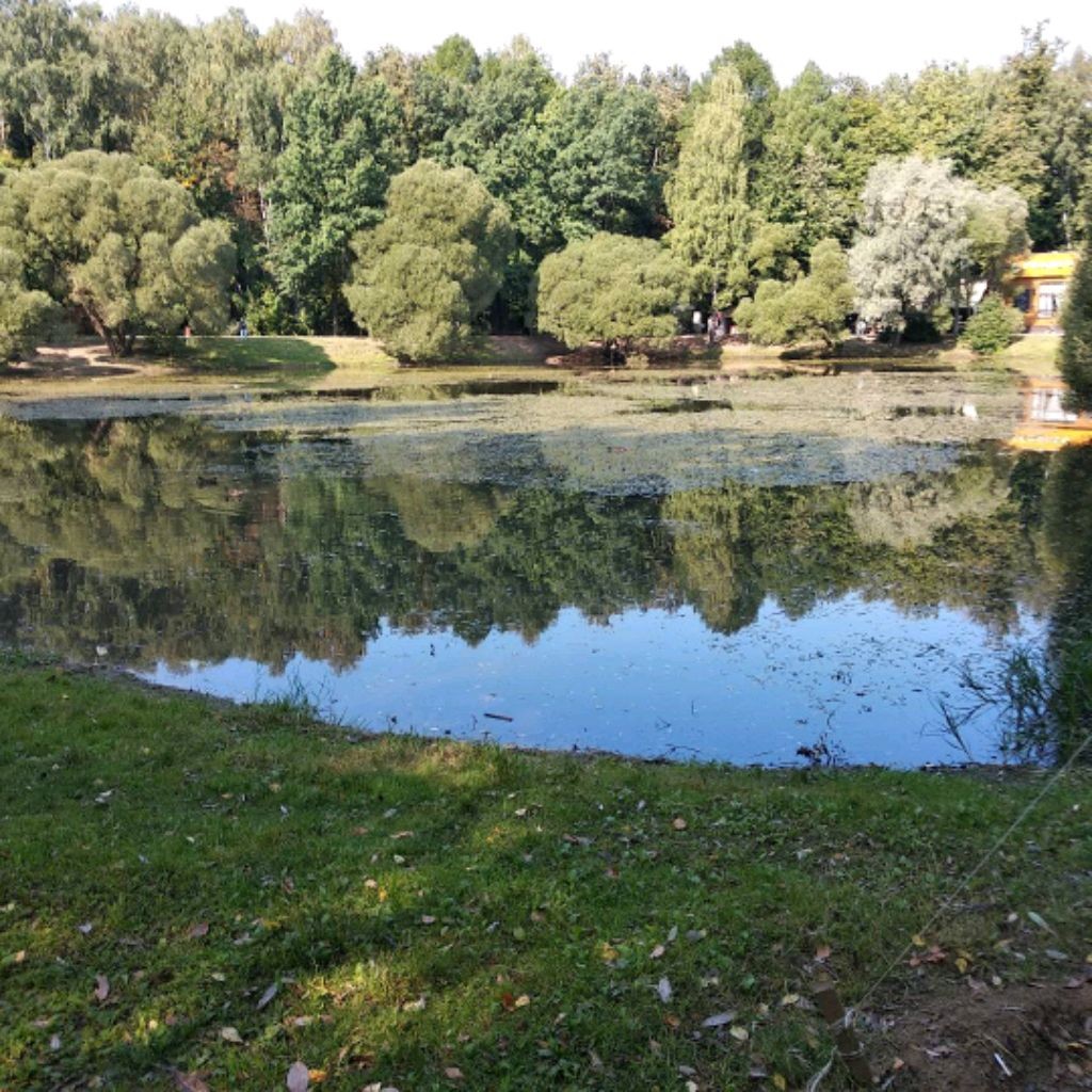 Куликов Евмений