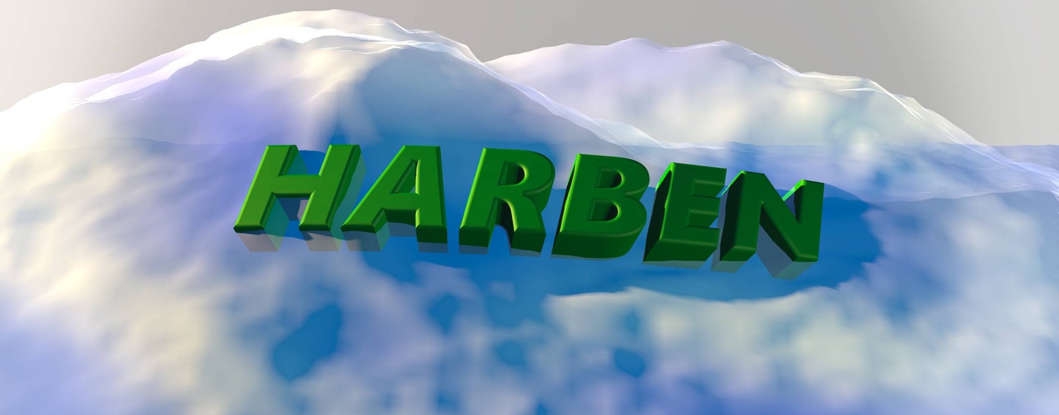 HARBEN