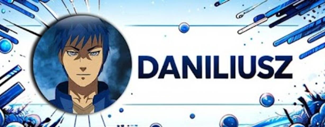 DaniliusZ