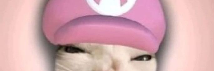 𐙚~Alisa_weei~𐙚