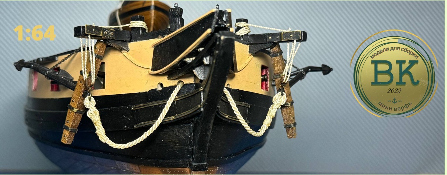 Владимир Козин