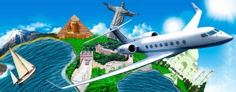 ЗДОРОВО ЖИТЬ😉