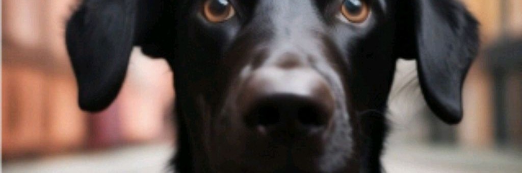 Ксюша и Поля