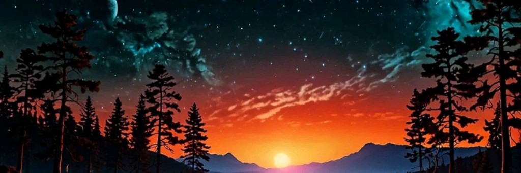 Подход, подход, ещё подход!