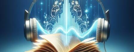 Любовь & Роман