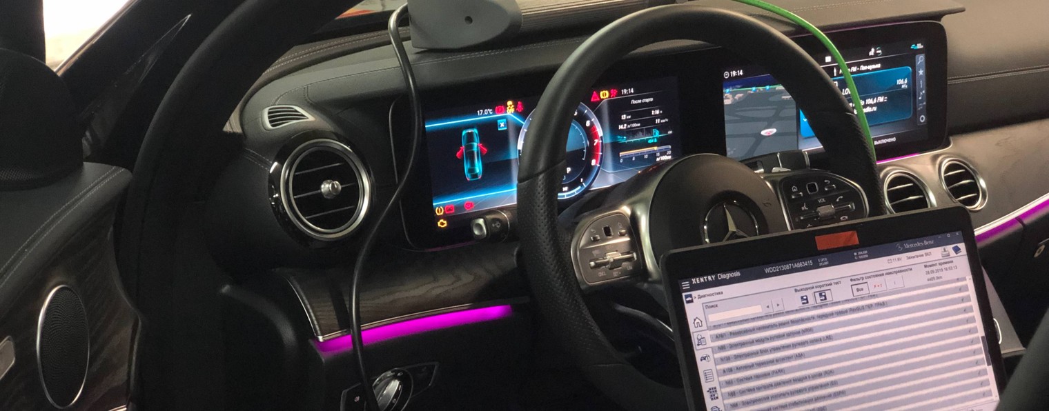 AutoGrape - Royal7Grup