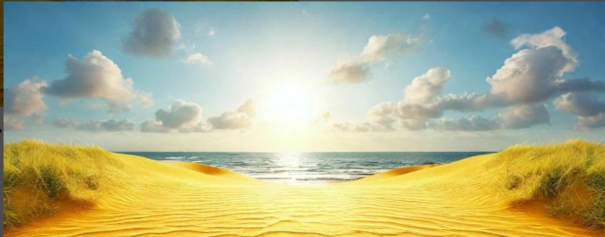 Личное пространство