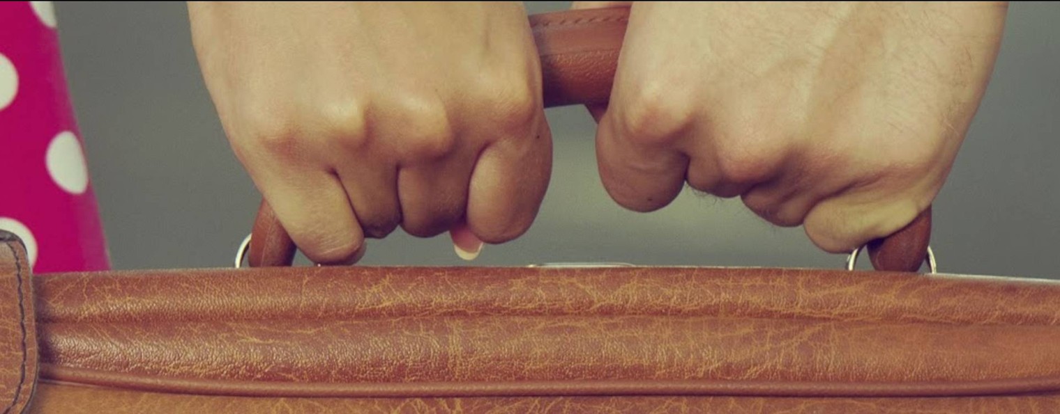 Следуй за мечтой