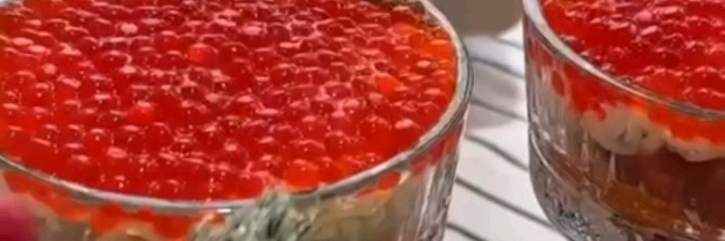 Нина Софина