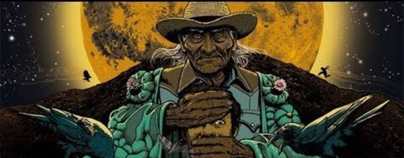 @narhoc1kl1st_Vlad1m1r_M