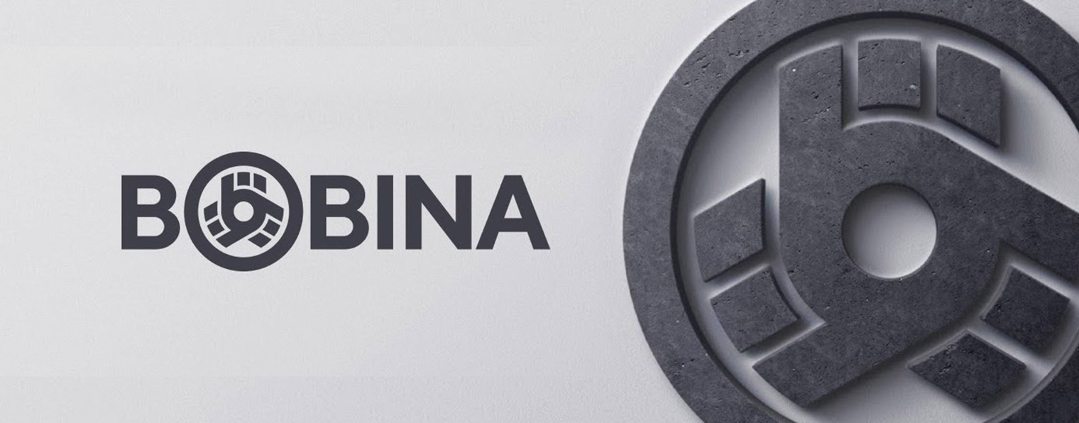 Bobina