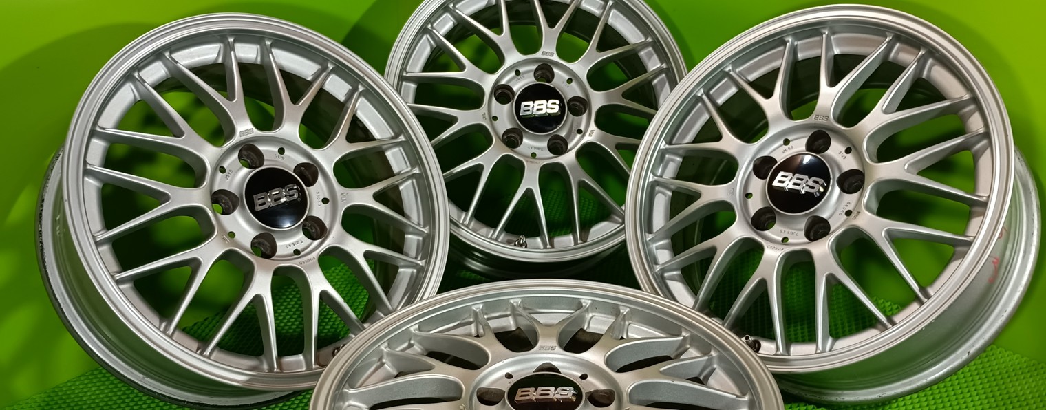 Автоблог🔥