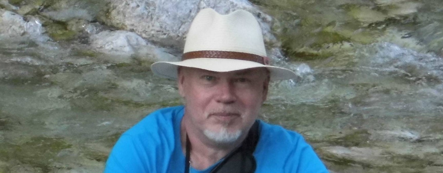 Alexander Dück