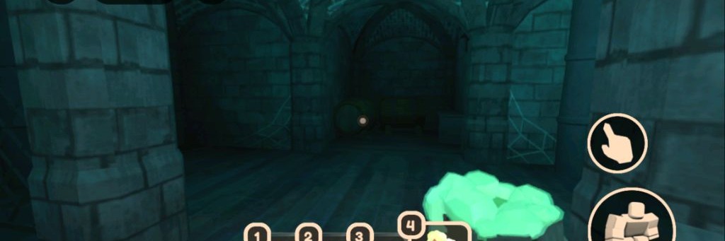 МАКСИМ ТУРБО 3к И Мистер Степкин