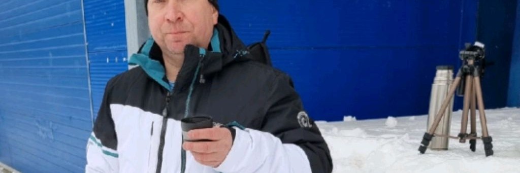 Александр. М