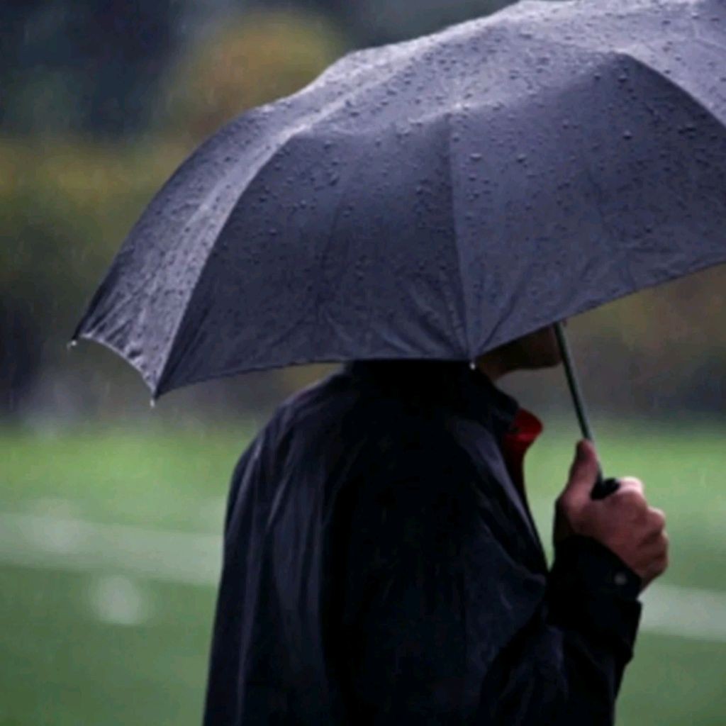 Хасбулат Алимагомедов