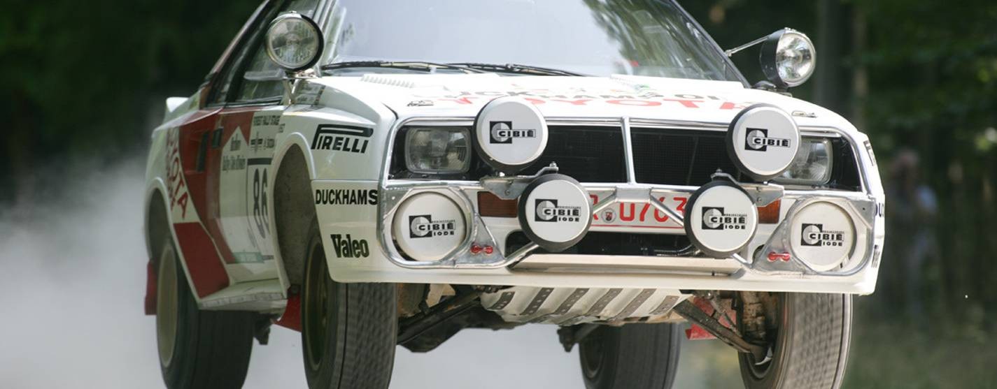 Школа Ремонта Автомобилей