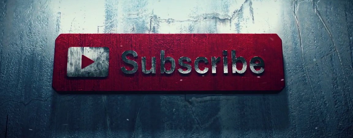 Стрим MaxTre - Все о играх