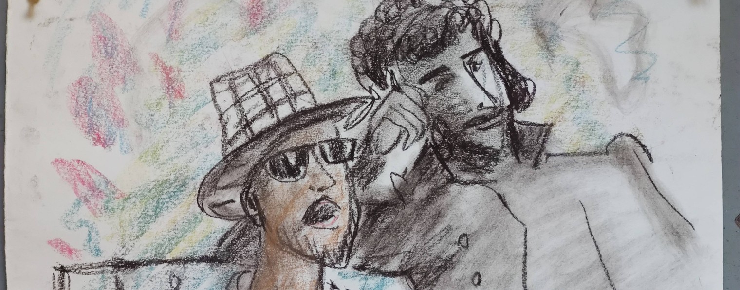 МУЗЫКА ПЕСНИ