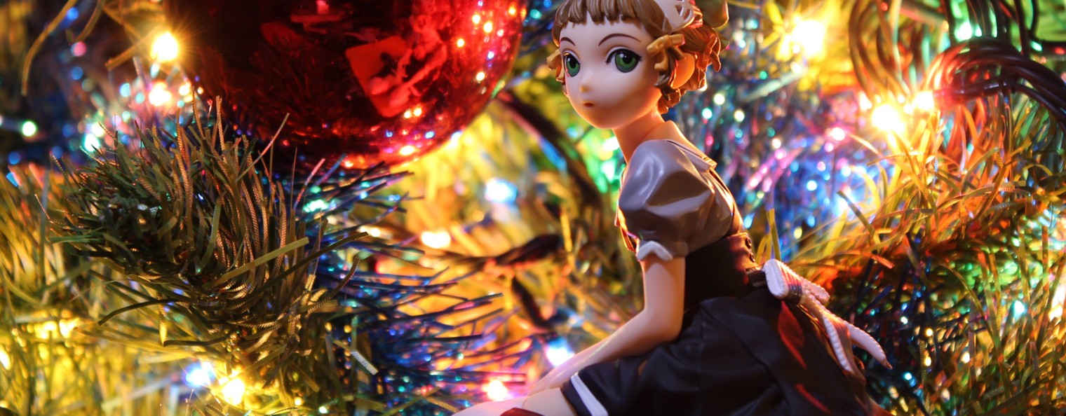 Квд🩷мила🩷