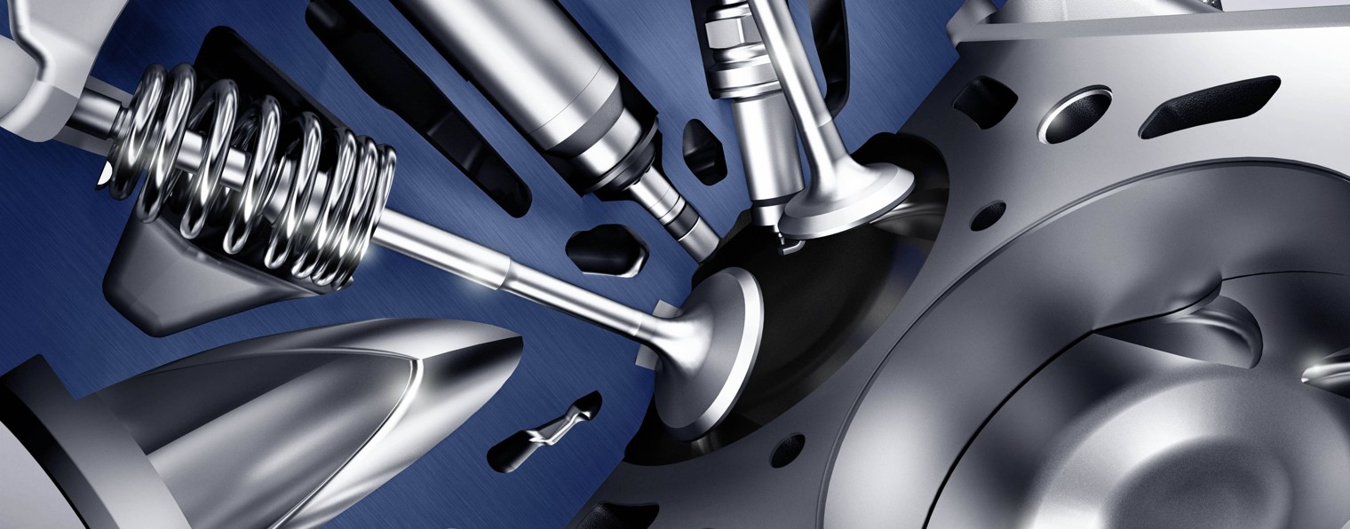 Инженерное дело