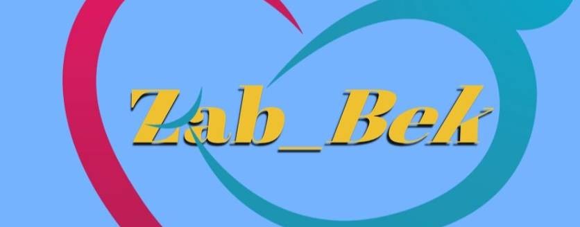 Zab_Bek