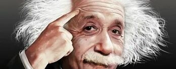 Олег  «Ясно и коротко»