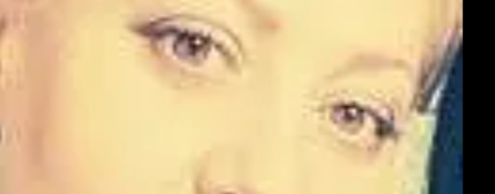 По жизни с улыбкой