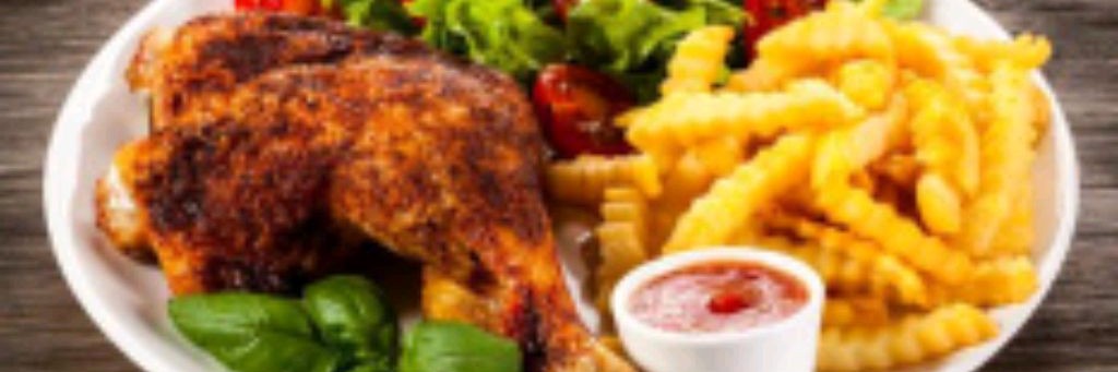 Готовить просто!