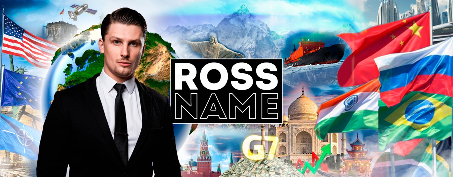 ROSS NAME