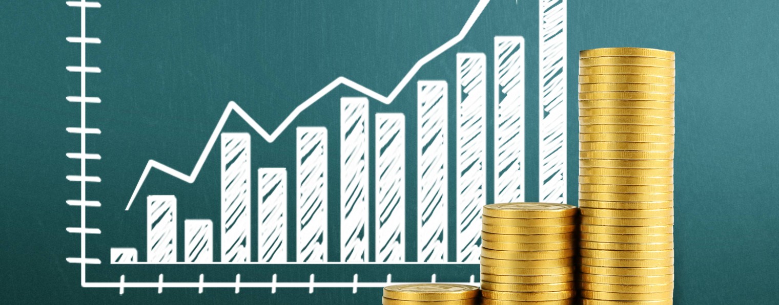 Калита - об инвестициях и акциях