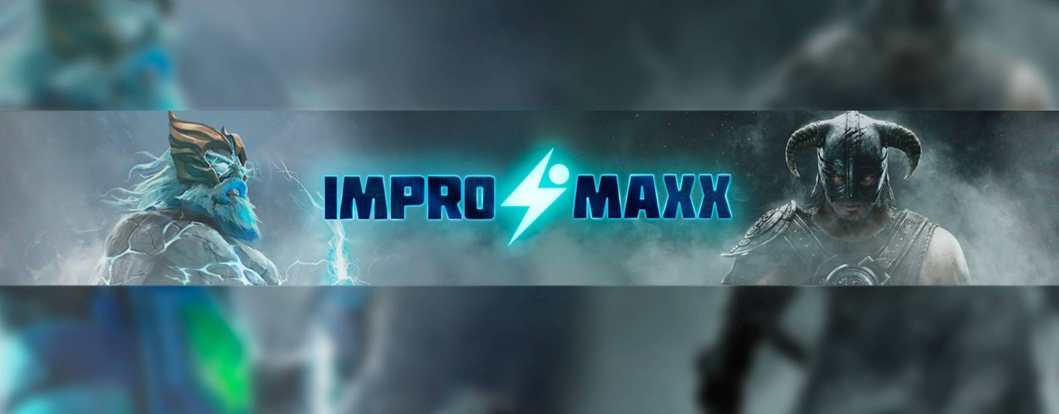 impromaxx-BEST