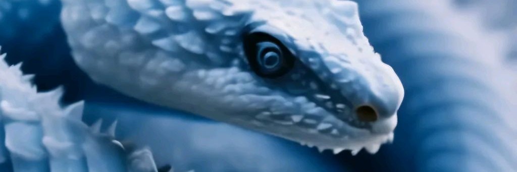 IceBro_Snake