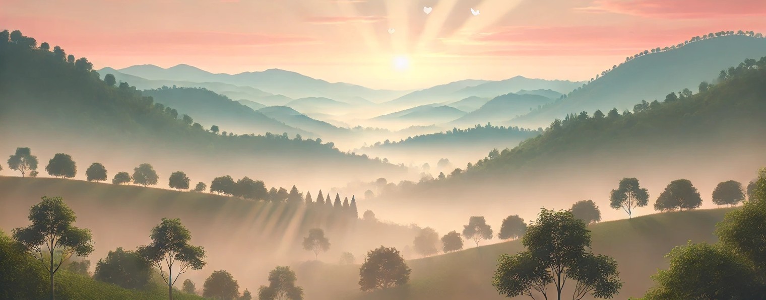 Хозяева Мира