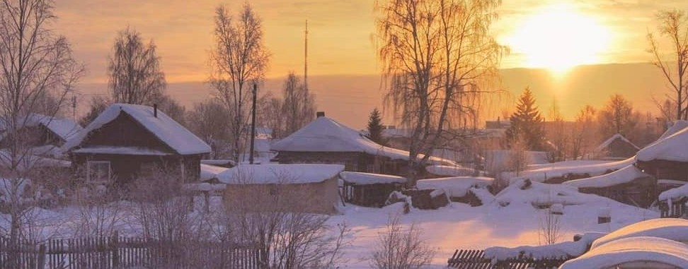 Дача в Подмосковье