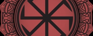 так сможет каждый